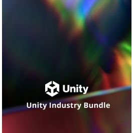 Unity Industry Bundle